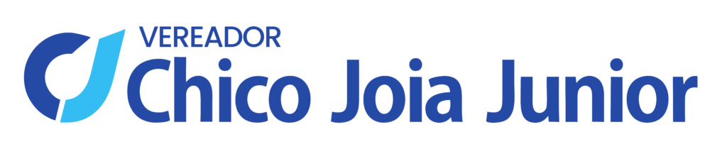 Chico Joia Junior